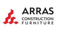 arras.png
