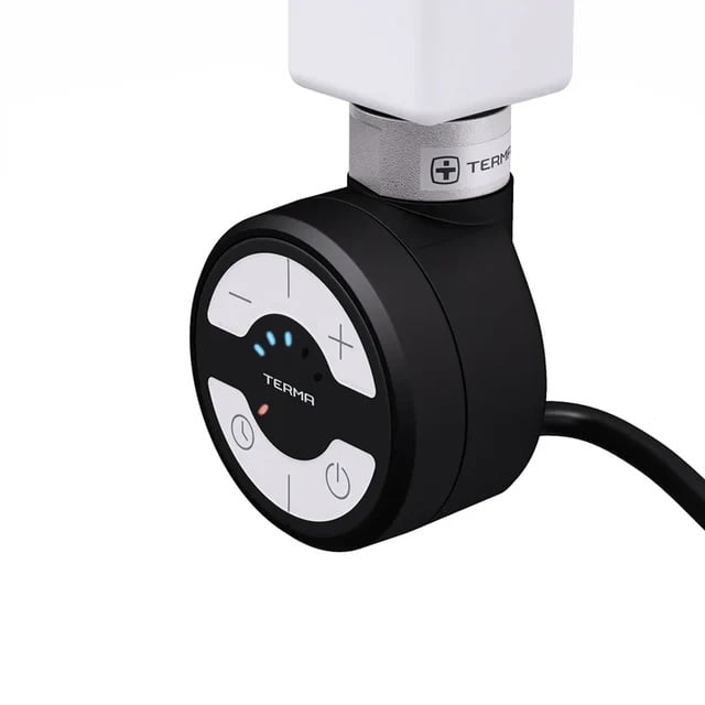 Електрически нагревател за лира TMX Terma BL 600W - PRAKTIS