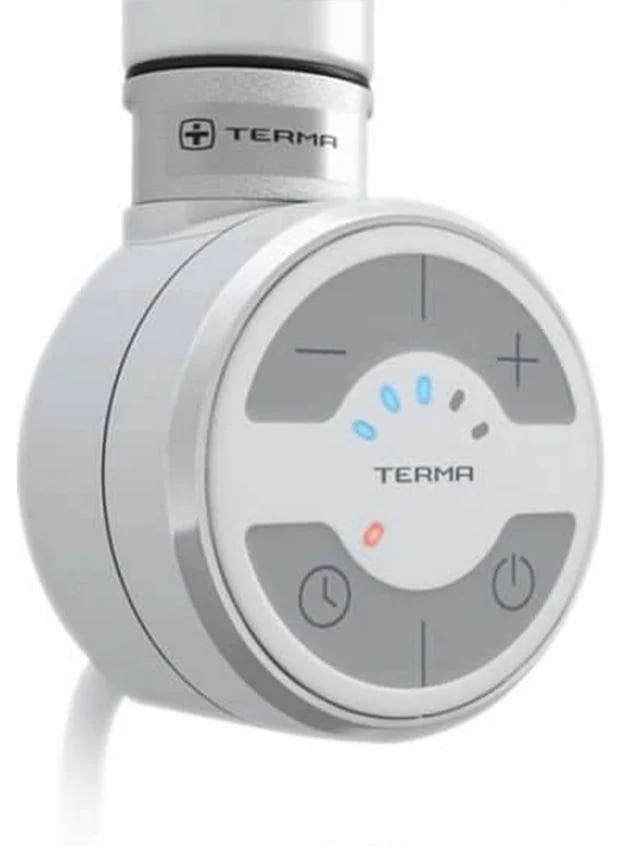 Електрически нагревател за лира TMX Terma WH 600W - PRAKTIS