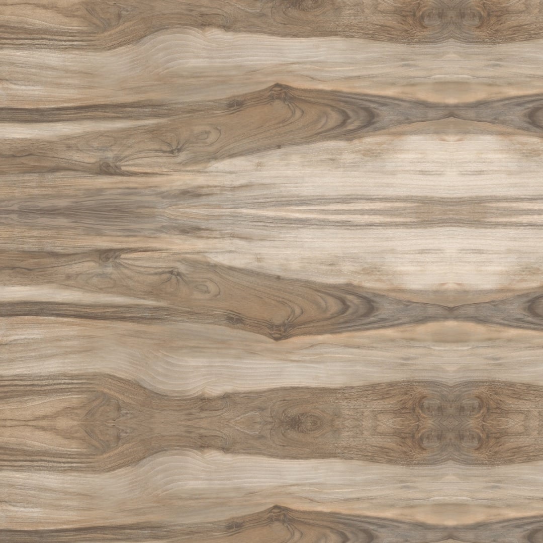 Гранитогрес Parana Pine Wood 60х120см - PRAKTIS