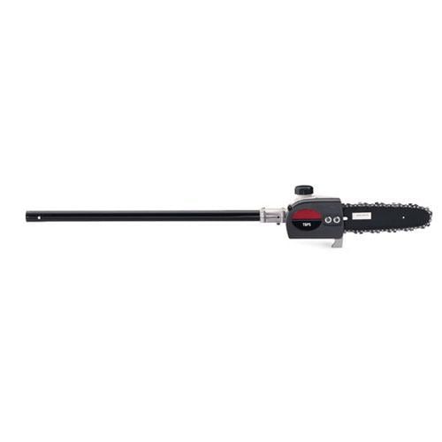 Прикачен верижен трион за клони MTD Trimmer Plus PS 720 - PRAKTIS
